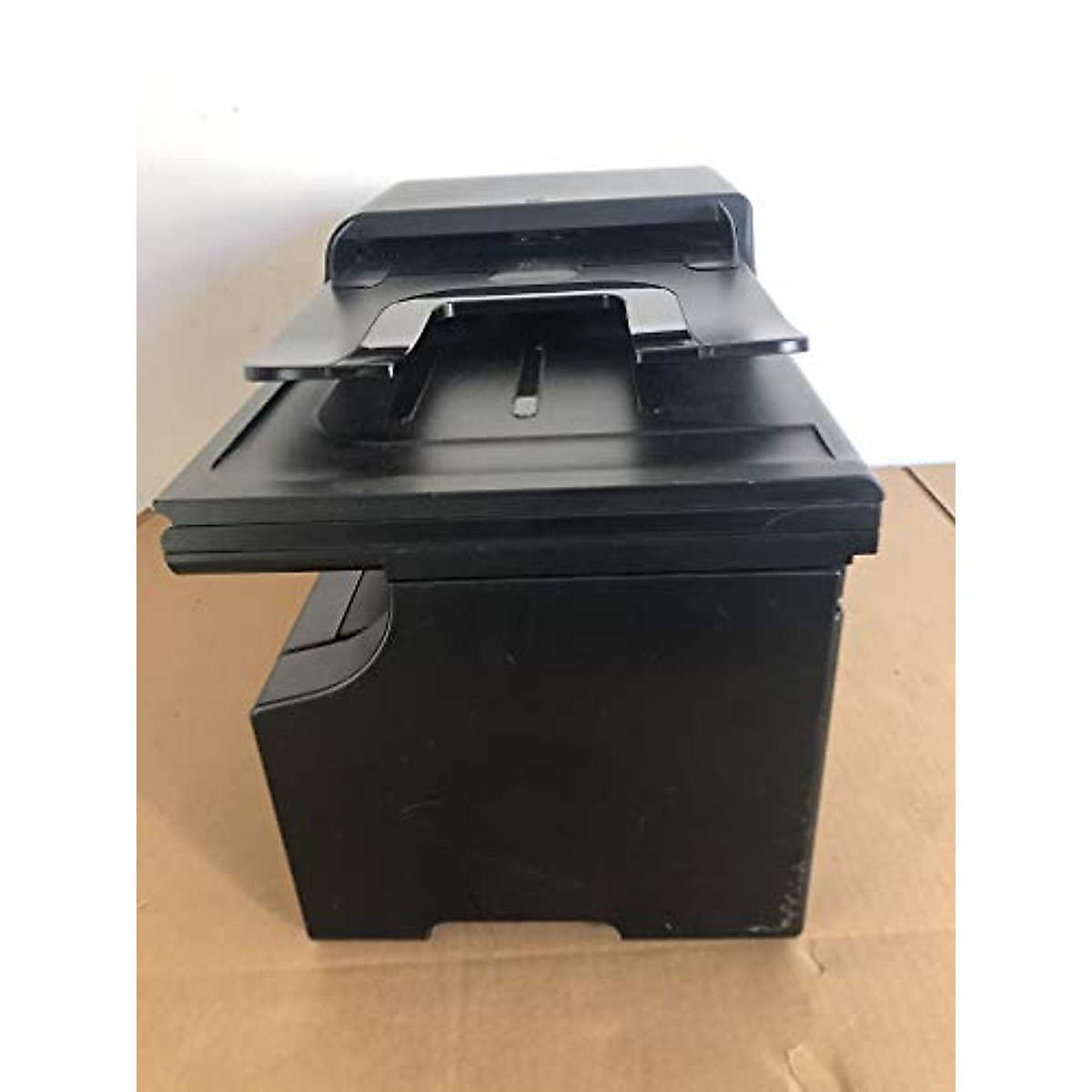 HP Laserjet Pro M1212NF M1212 CE841A All-in-One Machine w/90 Day Warranty