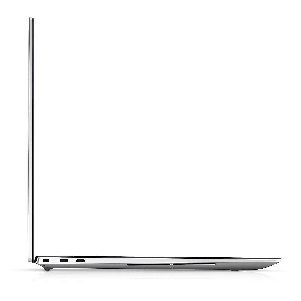 Dell XPS 17 9720 17" UHD+ (3840 x 2400) Touchscreen Laptop - 12th Gen Intel Core i7-12700H 14-Core up to 4.70 GHz Processor, 64GB DDR5 RAM, 1TB NVMe SSD, GeForce RTX 3050 4GB GDDR6, Windows 11 Pro