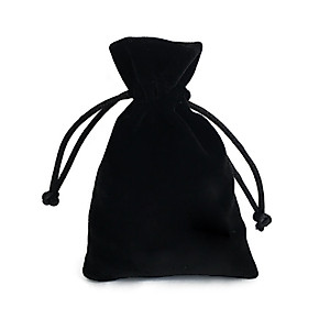 TOKRING 6PCS Fake Nose Ring, Fake Piercing Nose Cuffs, Stainless Steel Faux Nose Ring Hoop, Non-Pierced Lip Ear Nose Body Jewelry Unisex