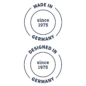 Amoena Balance Essential Medium Delta 223 Quality Silicone Breast Prosthesis/Shaper for Breast Asymmetry/Mastectomy - Single Item Ivory Small