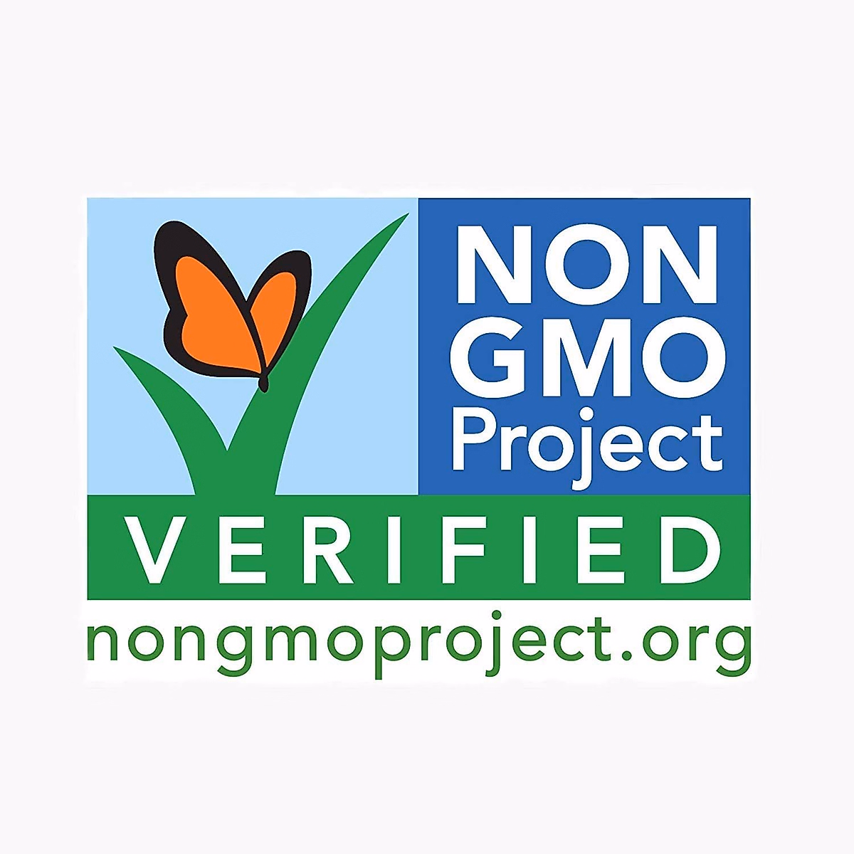 The Honest Kitchen Beams Fish Skin Treat - Dehydrated Grain Free Fish Skins Dog Chew, Talls 12 oz