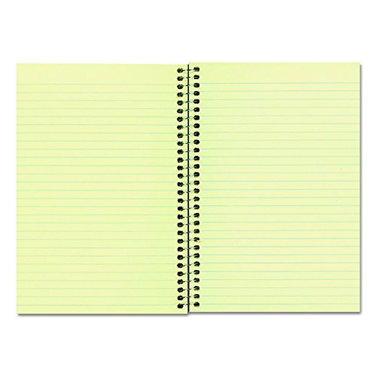 Rediform Memo/Subject Notebooks (RED33004)