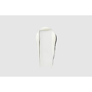 Paul Mitchell Spring Loaded Frizz-Fighting Conditioner, For Curly Hair, 6.8 fl. oz.