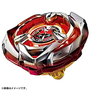 Beyblade X Beyblade X BX-05 Booster Wizard Arrow 4-80B