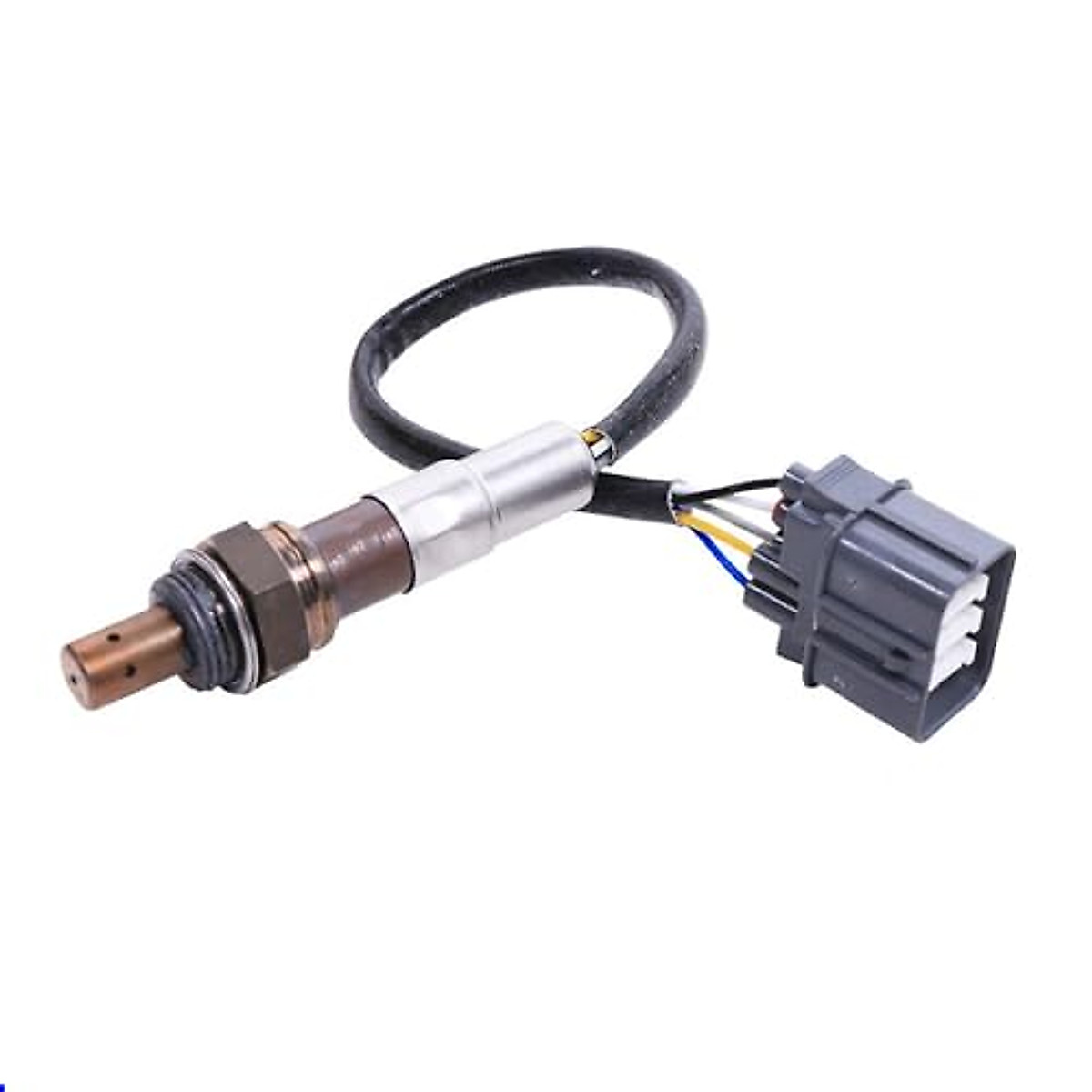 Lambda Oxygen Sensor, for Honda Accord 3.0L V6 2003-2007, for Saturn Vue 3.5L V6 2004 2005 2006 2007 36531-RDV-004 36531RCAA02