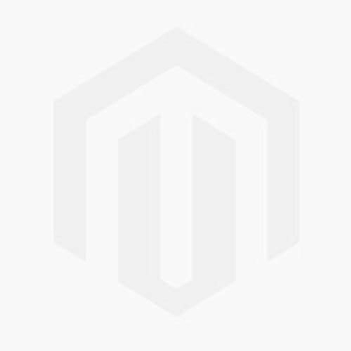 Loungefly Disney Lady and the Tramp Cosplay Womens Double Strap Shoulder Bag Purse