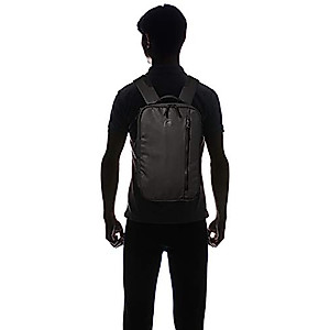 Mammut Rucksack, Black, 15 l