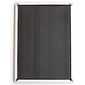 Greetings from Catskill Mountains Map Fridge Magnet (1.75 x 2.75 inches)