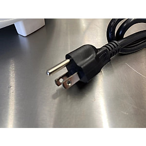 Pantin Commercial Electric Rice Cooker – 35 Cups Raw / 70 Cups Cooked Capacity w/Measuring Cup & Scoop – High-Efficiency Large Rice Cooker Commercial Rice Cooker for Restaurants, Hotels and Catering