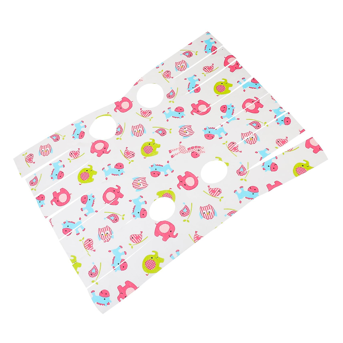 DOITOOL Puppy Collars Small Dog Clothes Dog Collars for Small Dogs Puppy Clothes Dog Collar for Puppies Small Cat Collar Puppies Collars Pet Clothes Recovery Suit Breathable Clothing