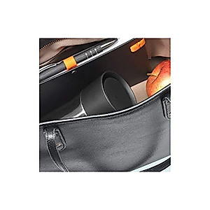 WMF Vacuum Mug, Silver