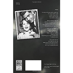 Transfer (American Poets Continuum)