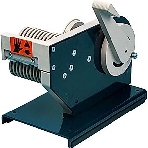 Manual Definite Length Tape Dispenser - SL-3