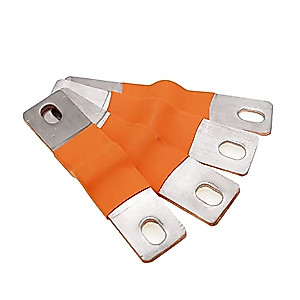 Flexible Busbar 7020B3 71.5mm for 280Ah