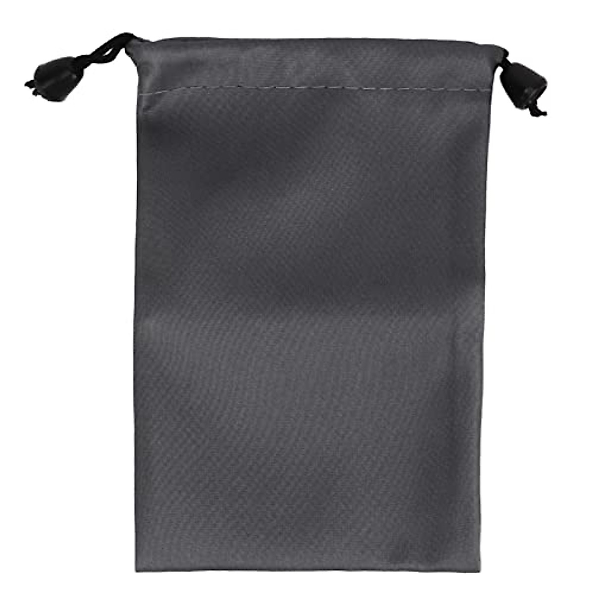 Digital Still Camera, 20x Zoom High Definition 4K Digital Camera with Hand Grip for Photography