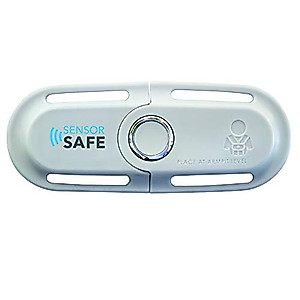 Cybex Gold Eternis S All in 1 Convertible Toddler Baby Infant Rear or Forward Facing Car Seat with SensorSafe, Pepper Black , 25.3x20x25.5 Inch (Pack of 1)