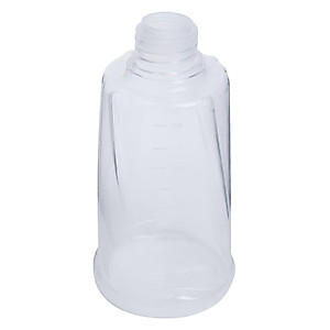 HobbyPark RC Nitro Car Starter Kit for 1:8 1/10 Scale Monster Trucks Off Road Buggies