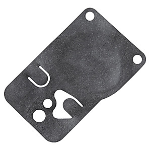Briggs & Stratton 272638S Diaphragm