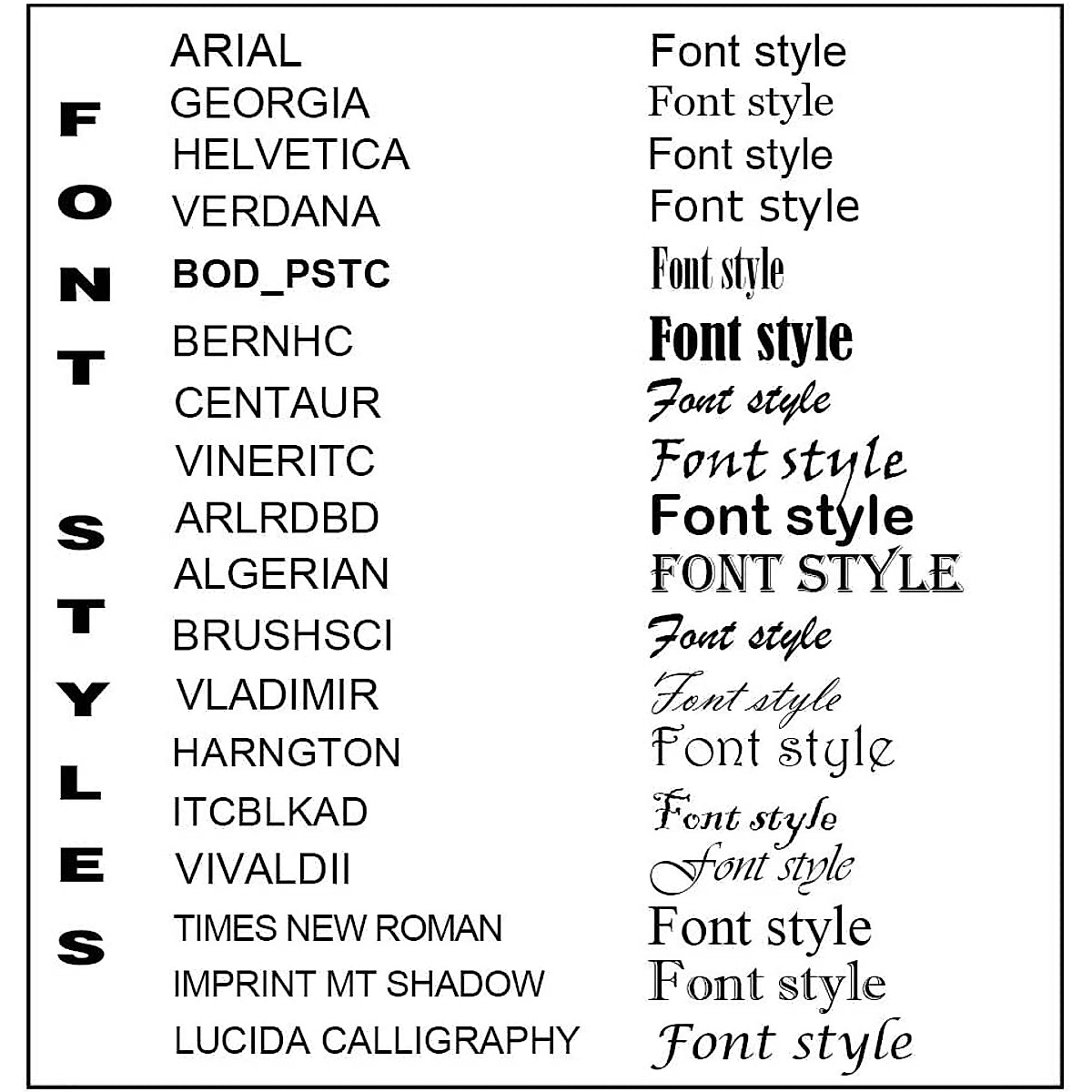 Wholesale Custom 8GB Wood Swivel USB Flash Drive 10 Pack, Personalized Custom Logo 8GB USB Memory Stick Thumb Drives with Free Laser Engraving for Wedding/Birthday/Anniversary - Walnut