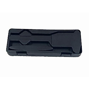 HHIP 4100-0030CASE Replacement Case for A 6" Caliper