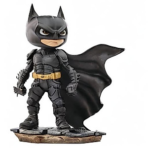 Iron Studios Batman - The Dark Knight - Minico- Minico