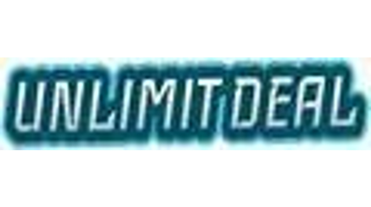 Lenovo ThinkPad E15 G2 Business Laptop - Fast, Secure & Versatile