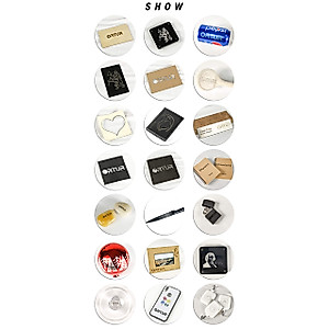 ORTUR Laser Master 2 S2 LU2-10A Laser Engraver Laser, 10000mW Engraving Cutting Machine, DIY Laser Marking for Metal, Laser Class 1