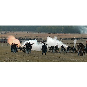 NORTH & SOUTH - DIE SCHLACHT B [Blu-ray] [2014]