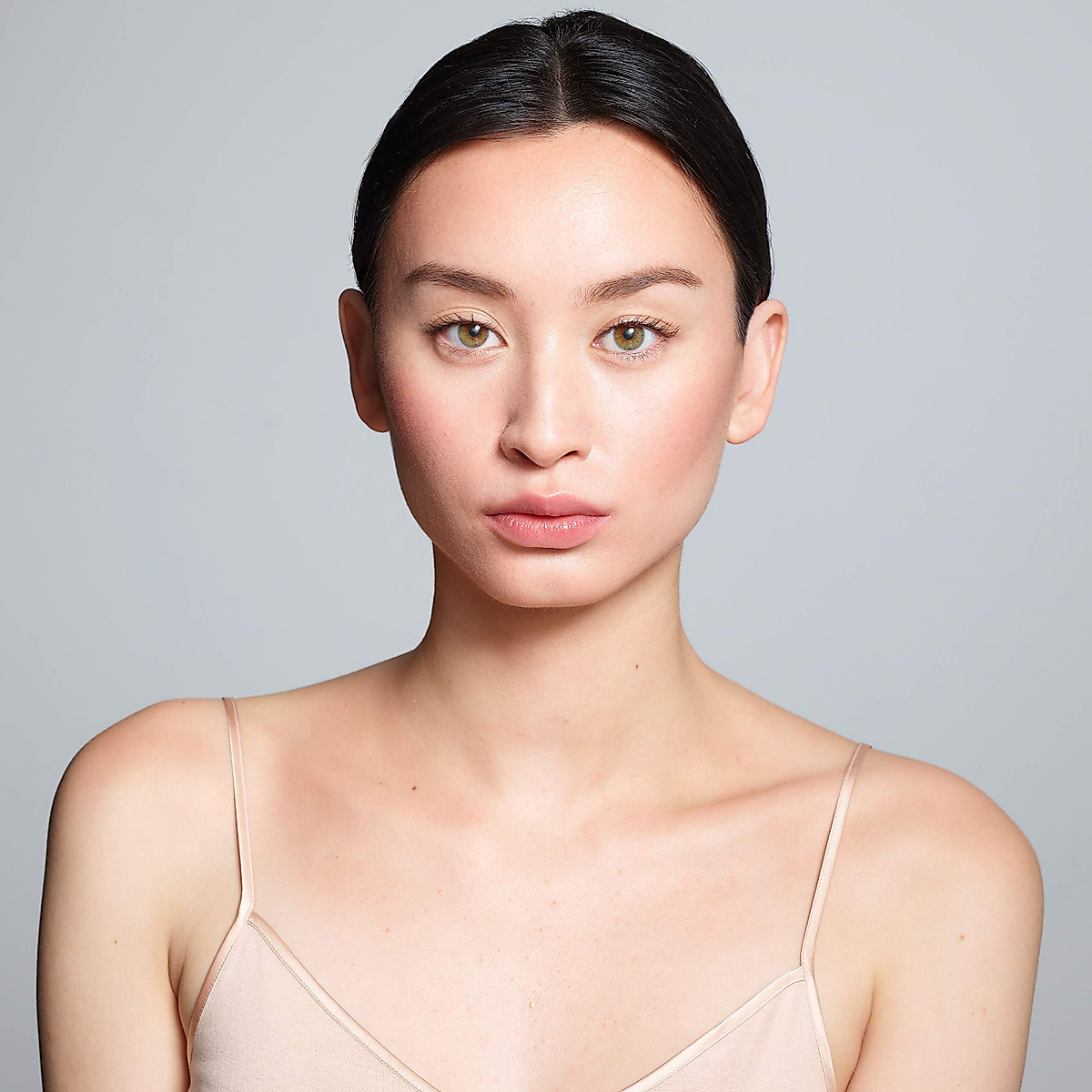 Trish McEvoy Bronzer Refill, Medium Matte, 8.5 g / 0.30 oz