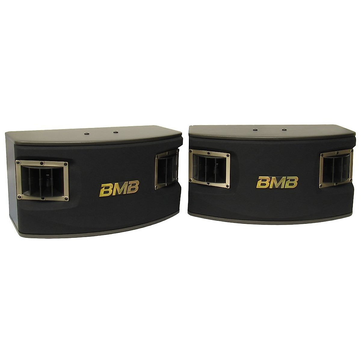BMB CSV-450 500W 2-Way Bass Reflex Speakers (Pair)