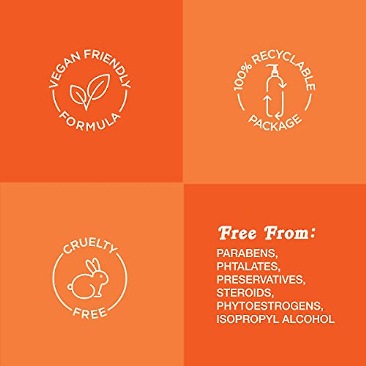 Bio-Oil Skincare Body Oil, Vitamin E, Serum for Scars & Stretchmarks, Face & Body Moisturizer, 2 oz, All Skin Types