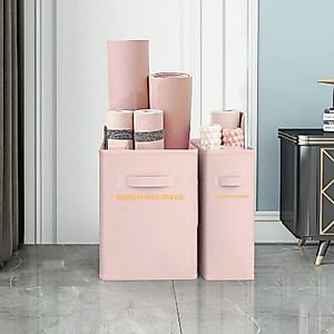 Home Gym Storage Rack Yoga Mat Holder, Dumbbells Kettlebells Foam Roller Storage Basket, Workout Equipment Storage Organizer, Women Men Workout (Size : M)