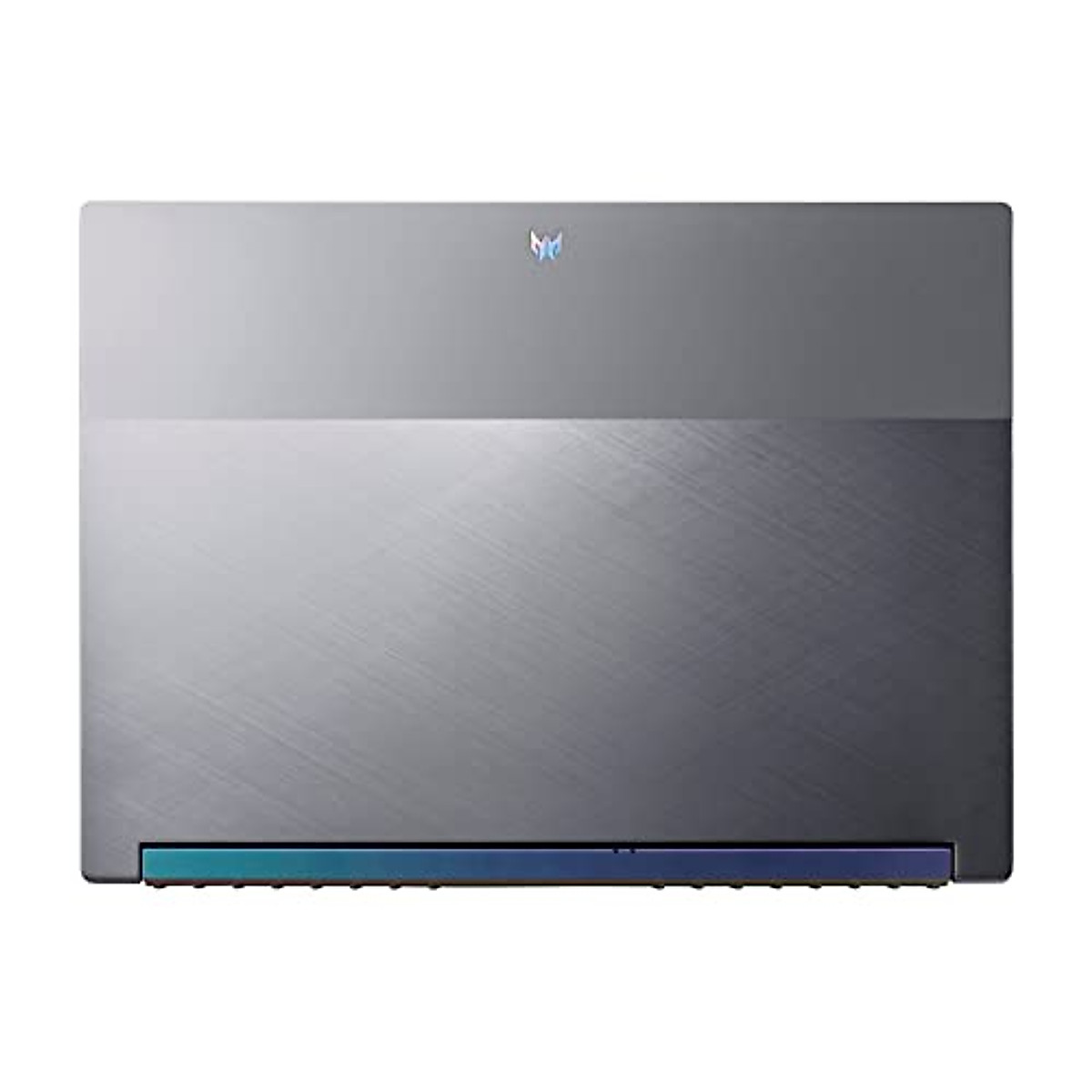 Acer Predator Helios Triton 500 SE 16" QHD+ 165Hz (Intel Core i7-11800H, 64GB RAM, 2TB SSD, RTX 3060 6GB) Gaming Laptop, 500 nits, RGB Backlit, Thunderbolt 4, IST HDMI, Win 10 Home/Win 11 Home