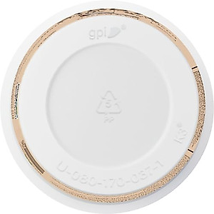 Siggi's, Toasted Coconut Plant-Based Yogurt, 5.3 Ounce