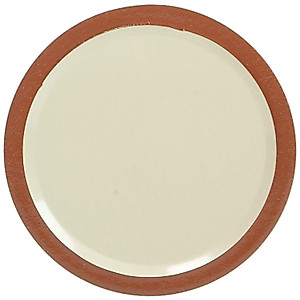 1 Ball 64oz Wide Mouth Half Gallon Mason Jar