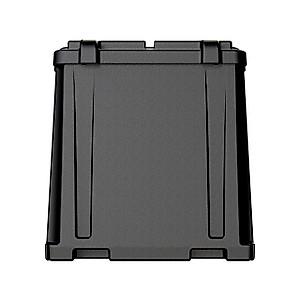 NOCO HM462 Dual L16 Commercial-Grade Battery Box