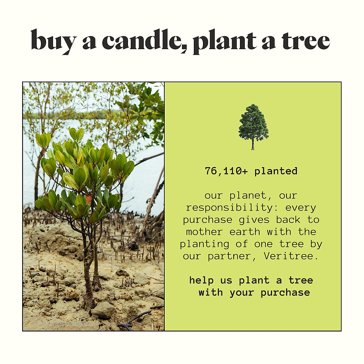 Mala Scented Candles - Cereal Scented Candle - Vegan Soy Candles - Hand Poured Aromatherapy Candle with 45 Hour Burn - 6.8 oz (Classic Size)