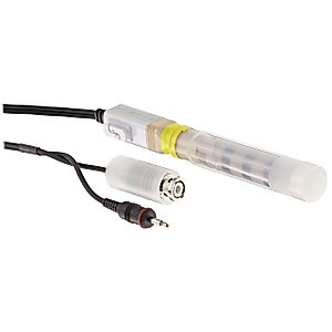 HORIBA 9382-10D Plastic Body Conductivity Cell (BNC Connector)