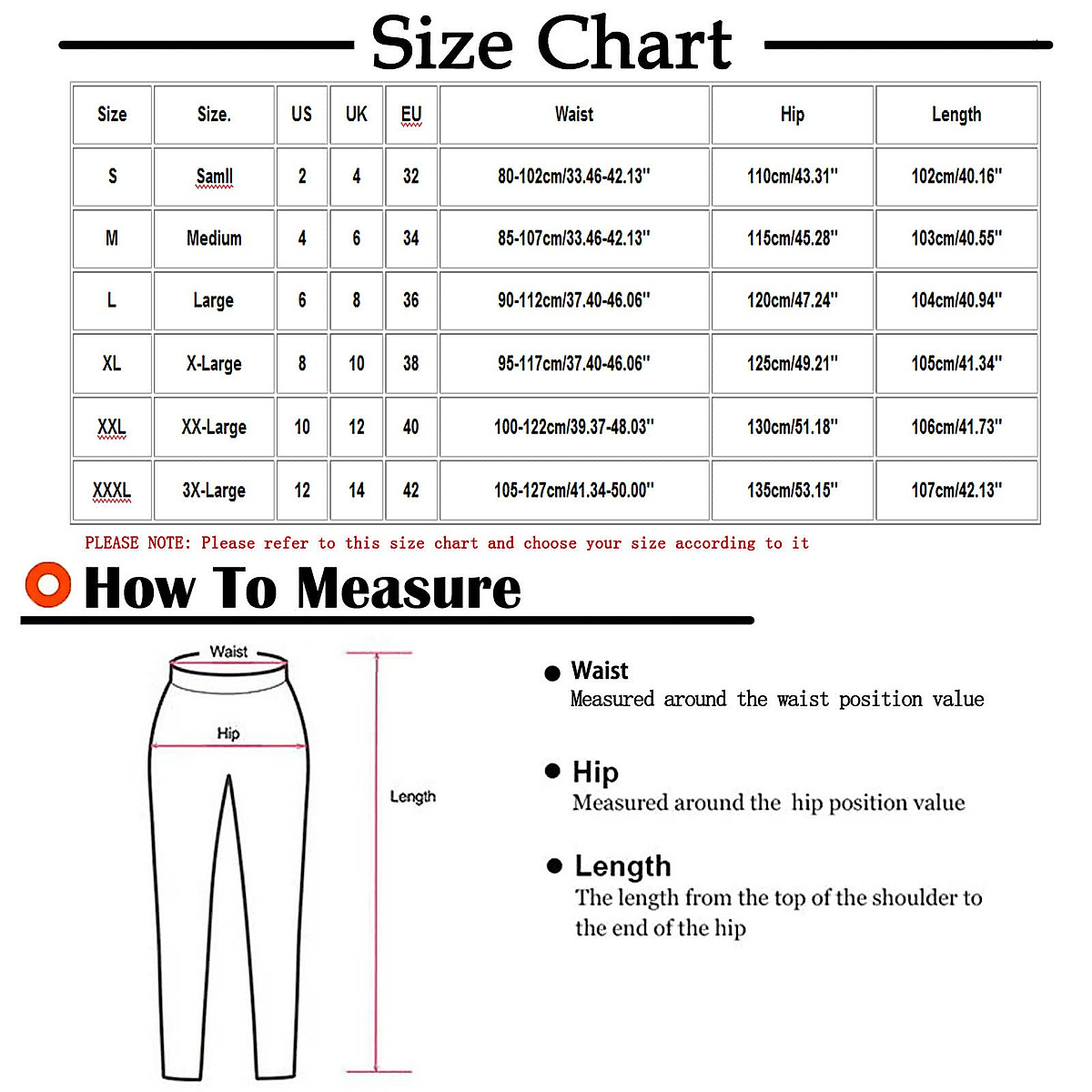 Men Pants Elastic Waistband Mens Lightweight Pants Casual Stylish Cotton Linen Loose Trouser Summer Drawstring Elastic Waist Beach Sweatpants Pink M