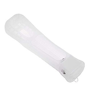 lonuo Motionplus Adapter, Easy to Use Outdoors (White)