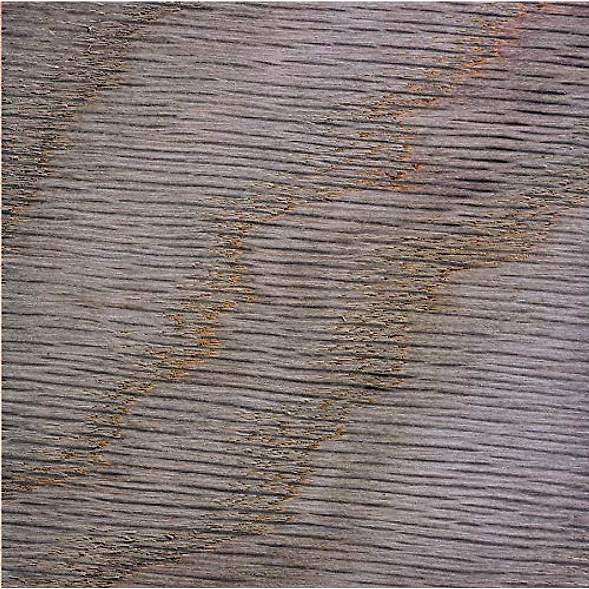 Varathane 313835 Weathered Wood Accelerator, Quart, Gray