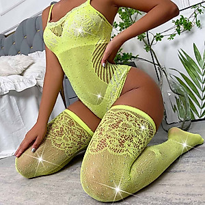 couples sex items for couples bsdm sets for couples sex restraint set for sex handcuffs sex sex novelties Plus Size Lingerie for Women for Sex Naughty Play Yellow