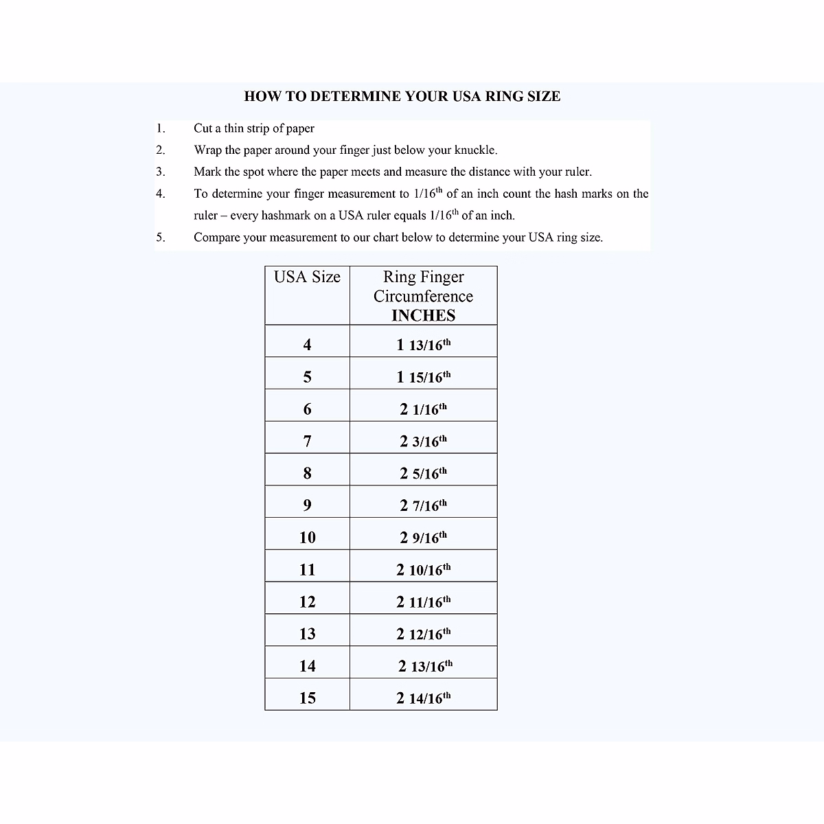 LaRaso & Co His Hers TRIO Wedding Set CZ Bridal Band Engagement Ring Set Him Her Thin Blue Line