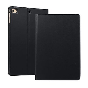 inShang Case for iPad Mini 12345 Redesigned (2 Stand Angles) 7.9 inch Case Compatible iPad Mini/Mini 2 / Mini 3 / Mini 4 / Mini 5 for iPad Mini Cover