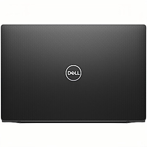 DELL Latitude 7400 Touchscreen Business Laptop, 14" FHD (1920 x 1080), Intel Core i5-8265U 1.6GHz Up to 3.9GHz, 16GB RAM, 512GB SSD, Backlit Keyboard, Windows 10 Pro (Renewed)