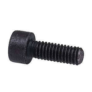 Bosch Parts 2603414004 Hexagon Screw