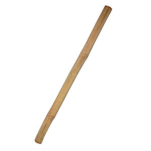 DOBANI Bamboo Rain Stick 39"