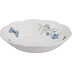Lenox 6101836 Butterfly Meadow Fruit Bowl