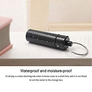 Alloy Pair Control Adjustable Mini Mavic Rocker for Thumb Remote Stick 1 Camera Drone Accessories Drone Accessories