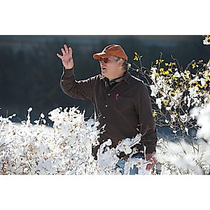 Darling Companion [Blu-ray]